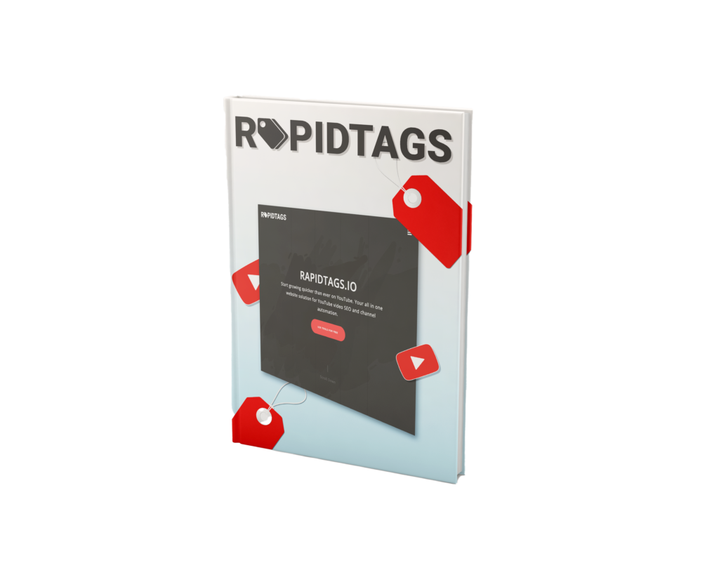 Pre-workshop Page 2 – version 1 – DBC Academy